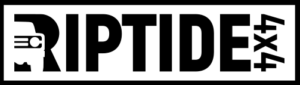 riptide4x4.com