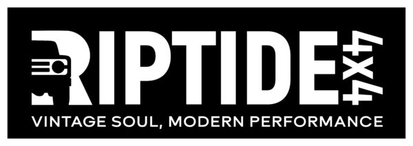 Merch – riptide4x4.com